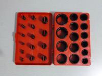 China China Suppliers Manufacturer Selling Rubbero-ring seal kit O Seal Ring NBR O-rings kit for sale