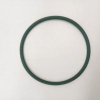 China China manufacturer Standard/Nonstandard heat resistance Rubber Oil Seal  FFKM O-rings for sale