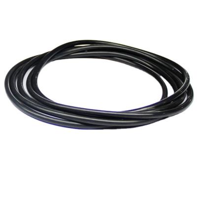 China Custom Various Rubber Oil Seal Red  rubber o ring for water pump O Seal Ring NBR O-rings for sale