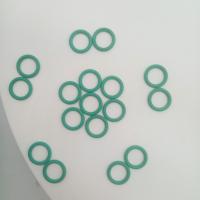 China Custom Various Rubber Oil Seal Red  rubber o ring for water pump O Seal Ring NBR O-rings for sale
