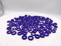 China China Factory Good quality manufacturer rubber o ring for water dispenser O Seal Ring O-rings for sale