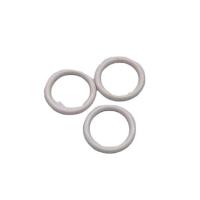 China China factory Good quality manufacturer small size o-ring medical grade rubber  O Seal Ring O-rings for sale