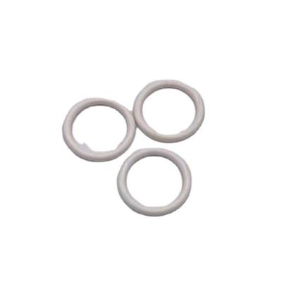 China China factory Good quality manufacturer small size o-ring medical grade rubber  O Seal Ring O-rings for sale