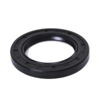 China High Quality Motorcycle Shaft oil seal Skeleton Oil Seal NBR FKM Rubber TC Oil Seal for sale