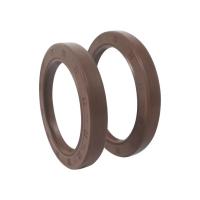 China High quality wholesale TC NBR oil seal TC FKM oil seal rubber oil seal manufacturer in china for sale