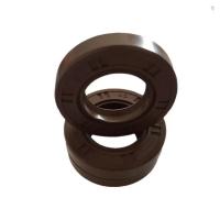 China High quality wholesale TC NBR oil seal TC FKM oil seal rubber oil seal manufacturer in china for sale