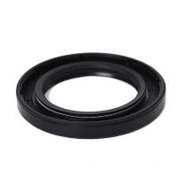 China High Quality Oil Seal famous Brand FPM FKM tc oil seal more then 6000 oil seal sizes in stock for sale