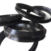 China Hydraulic VS ring Rubber ring for Industry use for sale
