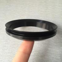 China Hydraulic VS ring Rubber ring for Industry use for sale