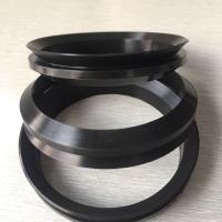 China Hydraulic VS ring Rubber ring for Industry use for sale