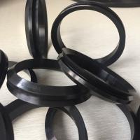 China Hydraulic VS ring Rubber ring for Industry use for sale