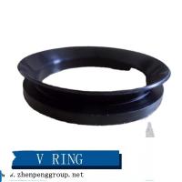 China High quality NBR VS rings V packing with good prices for sale