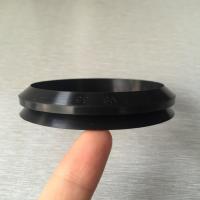 China High quality NBR VS rings V packing with good prices for sale