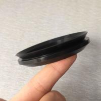 China High quality NBR VS rings V packing with good prices for sale
