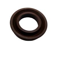 China Hydraulic Piston Rod Oil Seal UN UNS IDI ISI UPI UPH PU TPU Packing Seals Hydraulic Cylinder Polyurethane Seal for sale