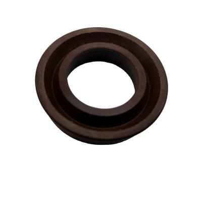 China Hydraulic Piston Rod Oil Seal UN UNS IDI ISI UPI UPH PU TPU Packing Seals Hydraulic Cylinder Polyurethane Seal for sale