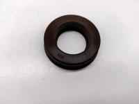 China Hydraulic Piston Rod Oil Seal UN UNS IDI ISI UPI UPH PU TPU Packing Seals Hydraulic Cylinder Polyurethane Seal for sale