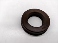 China Hydraulic Piston Rod Oil Seal UN UNS IDI ISI UPI UPH PU TPU Packing Seals Hydraulic Cylinder Polyurethane Seal for sale