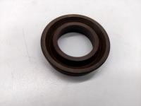 China Hydraulic Piston Rod Oil Seal UN UNS IDI ISI UPI UPH PU TPU Packing Seals Hydraulic Cylinder Polyurethane Seal for sale