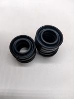 China Hydraulic Piston Rod Oil Seal UN UNS IDI ISI UPI UPH PU TPU Packing Seals Hydraulic Cylinder Polyurethane Seal for sale