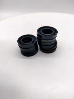 China Polyurethane PU UN UHS type oil seal for Hydraulic cylinder for sale