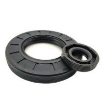 China Dmhui Brand Cassette Type Oil Seals with Al159594 Er047702 Part Number NBR Material for Farm Tractors Agricultural Machinery 150 for sale