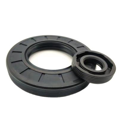China Dmhui Brand Cassette Type Oil Seals with Al159594 Er047702 Part Number NBR Material for Farm Tractors Agricultural Machinery 150 for sale