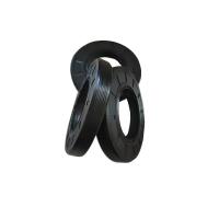 China Dmhui Brand Cassette Type Oil Seals with Al159594 Er047702 Part Number NBR Material for Farm Tractors Agricultural Machinery 150 for sale