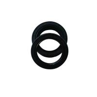 China Dmhui Brand Cassette Type Oil Seals with Al159594 Er047702 Part Number NBR Material for Farm Tractors Agricultural Machinery 150 for sale