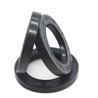 China Dmhui Brand Cassette Type Oil Seals with Al159594 Er047702 Part Number NBR Material for Farm Tractors Agricultural Machinery 150 for sale