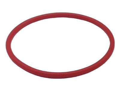 China China Suppliers China Custom  Low Price rubber O Seal Ring for car lighter NBR O-rings for sale