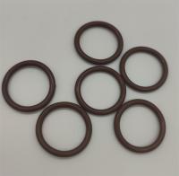China China Suppliers China Custom  Low Price rubber O Seal Ring for car lighter NBR O-rings for sale