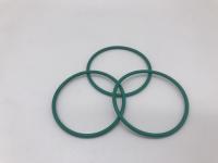 China High quality China manufacturer material FFKM Standard/Nonstandard Rubber Oil Seal  FFKM O-rings for sale