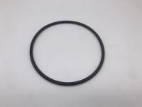 China High quality China manufacturer material FFKM Standard/Nonstandard Rubber Oil Seal  FFKM O-rings for sale