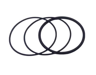 China China Suppliers China Custom  Low Price  rubber O Seal Ring NBR O-rings for sale