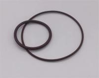 China China Suppliers China Custom  Low Price  rubber O Seal Ring NBR O-rings for sale