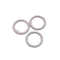 China China factory High quality manufacturer small size o-ring rice cooker  O Seal Ring O-rings for sale