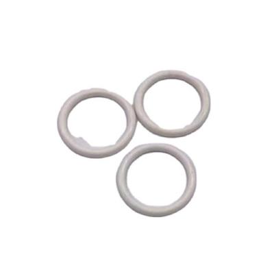 China China factory High quality manufacturer small size o-ring rice cooker  O Seal Ring O-rings for sale