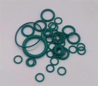 China China factory High quality manufacturer small size o-ring rice cooker  O Seal Ring O-rings for sale