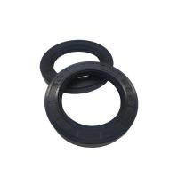 China Double Lip Rotary Shaft Metric TC Oil Seal/ Oil seal in china for sale