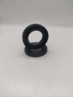 China Double Lip Rotary Shaft Metric TC Oil Seal/ Oil seal in china for sale