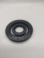 China Double Lip Rotary Shaft Metric TC Oil Seal/ Oil seal in china for sale