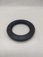 China Double Lip Rotary Shaft Metric TC Oil Seal/ Oil seal in china for sale