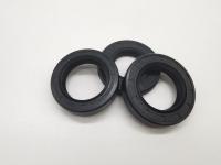 China Double Lip Rotary Shaft Metric TC Oil Seal/ Oil seal in china for sale