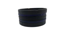 China Rod PU Material KDAS/DAS seals from factory for sale