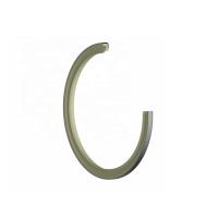 China Standard VAY  Bucket Pin Seal, Dust Seal, used for Hydraulic system for sale