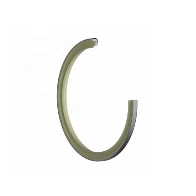 China Standard VAY  Bucket Pin Seal, Dust Seal, used for Hydraulic system for sale