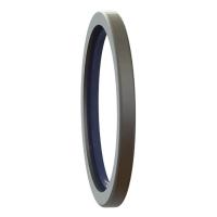China Standard VAY  Bucket Pin Seal, Dust Seal, used for Hydraulic system for sale