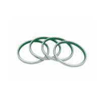 China Metal VAY Bucket Pin Seal Dust Seal Hydraulic Sealing for sale for sale