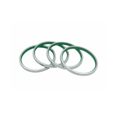 China Metal VAY Bucket Pin Seal Dust Seal Hydraulic Sealing for sale for sale